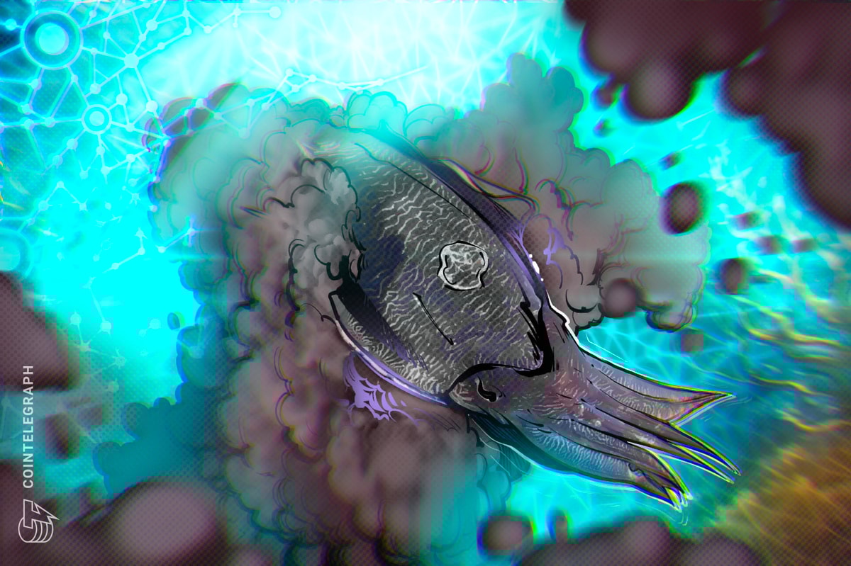 What is Ink: Kraken’s layer-2 DeFi bridge?