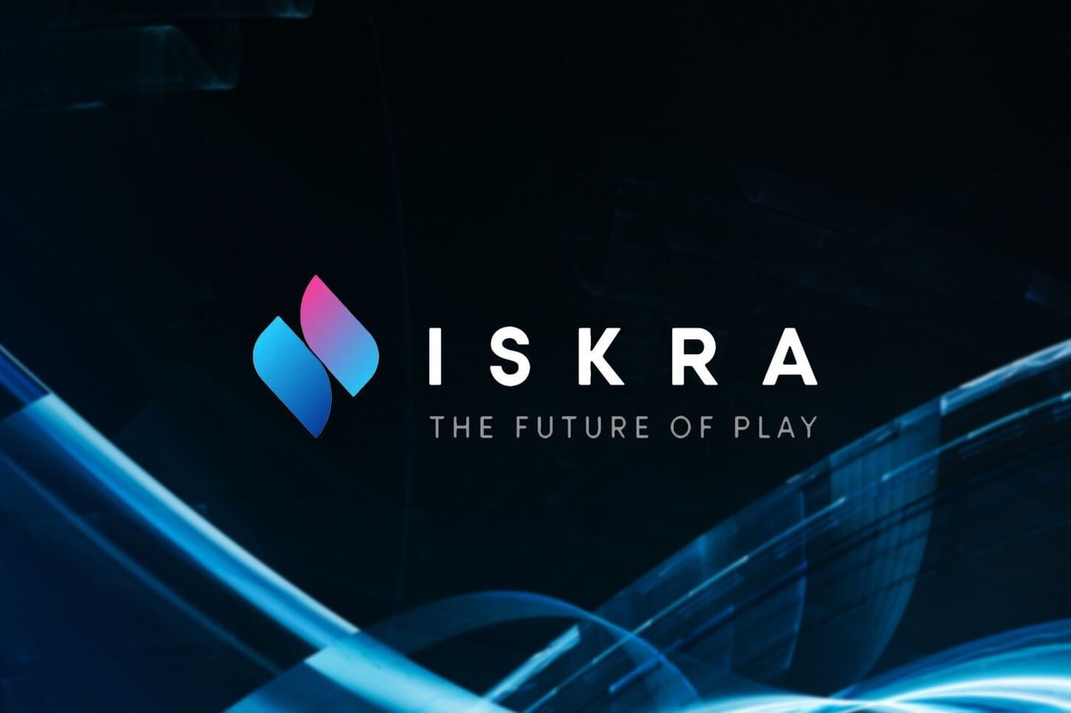 Top game DApp Iskra to launch ClashMon during Base mainnet summer roll out