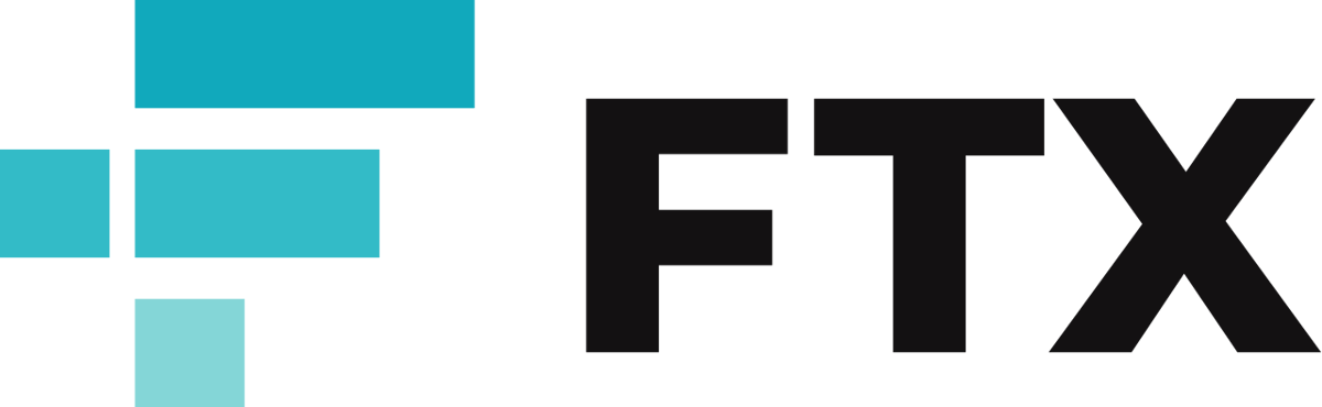 FTX | Cointelegraph FTX | Cointelegraph