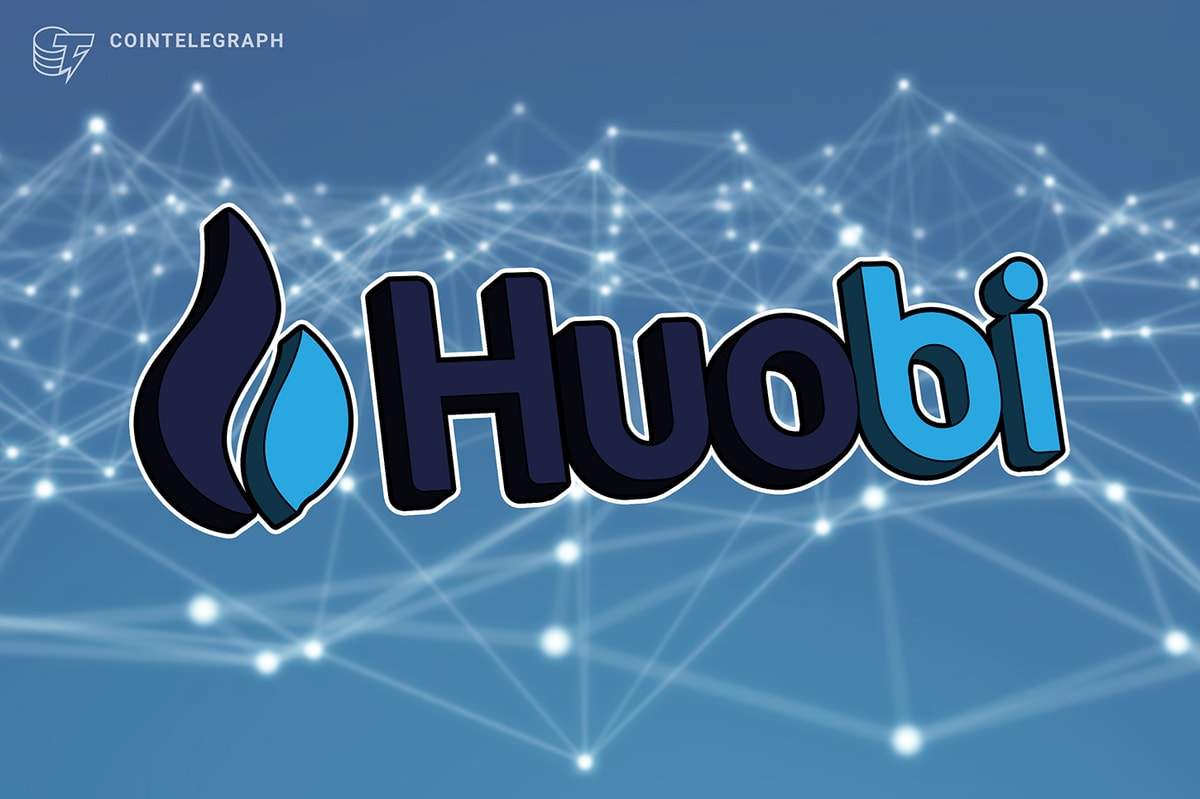 Huobi launches $100M Lunar New Year campaign to support metaverse ...