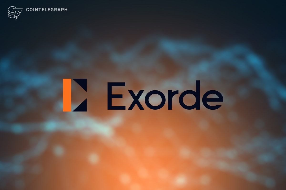 Exorde Protocol: Revolutionizing e-reputation