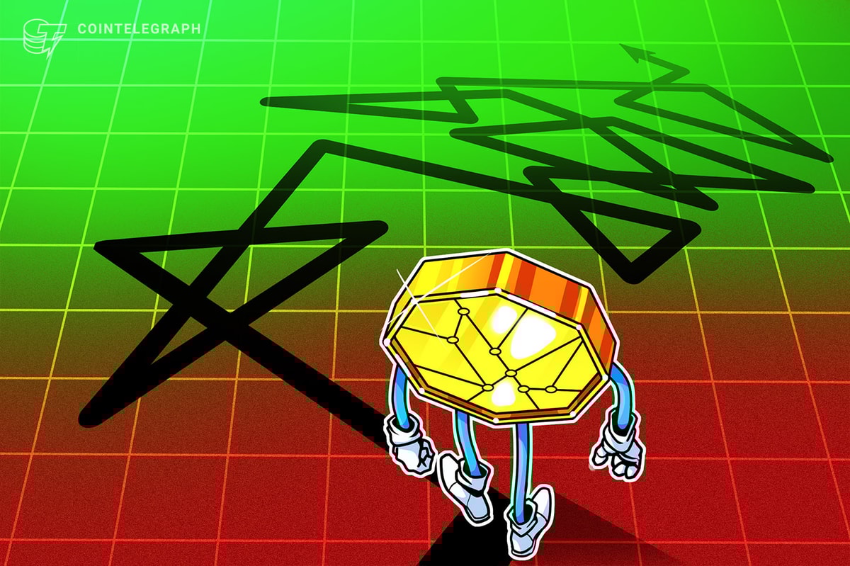 What is random walk theory, and what are its implications for ...