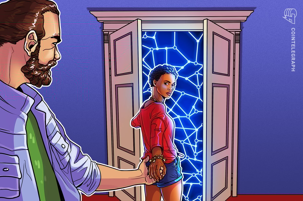 Les Cypherpunks au Surfin Bitcoin : vie privée et hygiène numérique