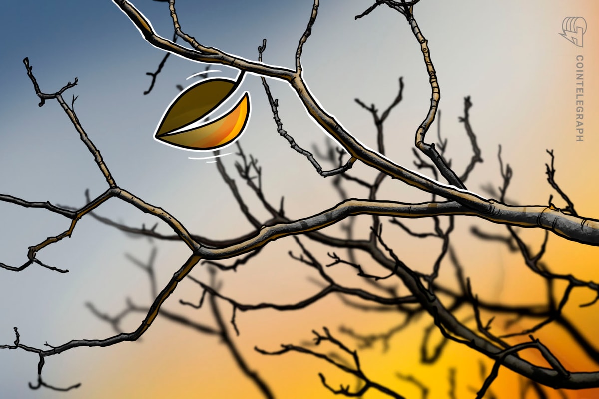 $1.5M in Stolen Bitcoin From 2016 Bitfinex Hack Changes Address