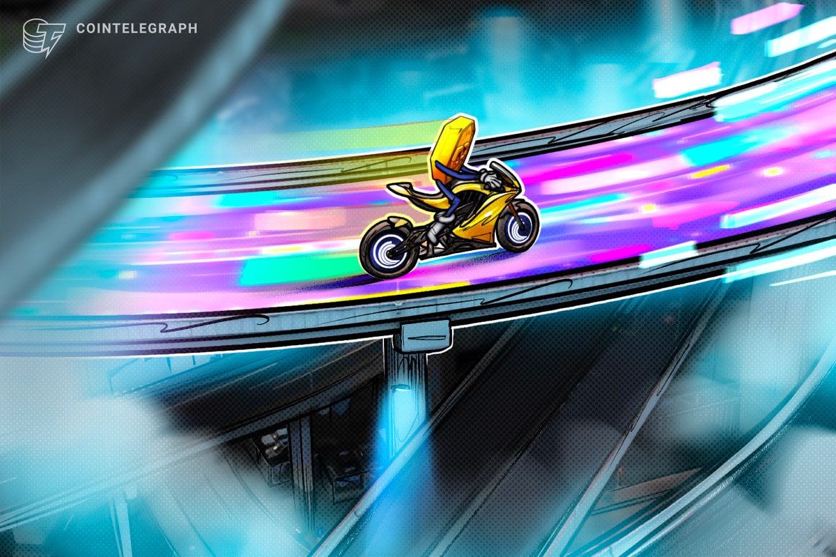 What is the BitTorrent (BTTC) chain: A beginner’s guide