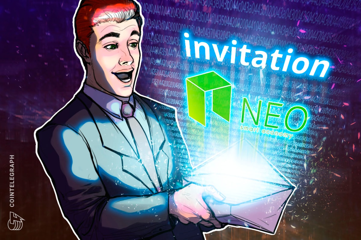 Open-Source Project Unveils Detailed Road Map for New Mainnet