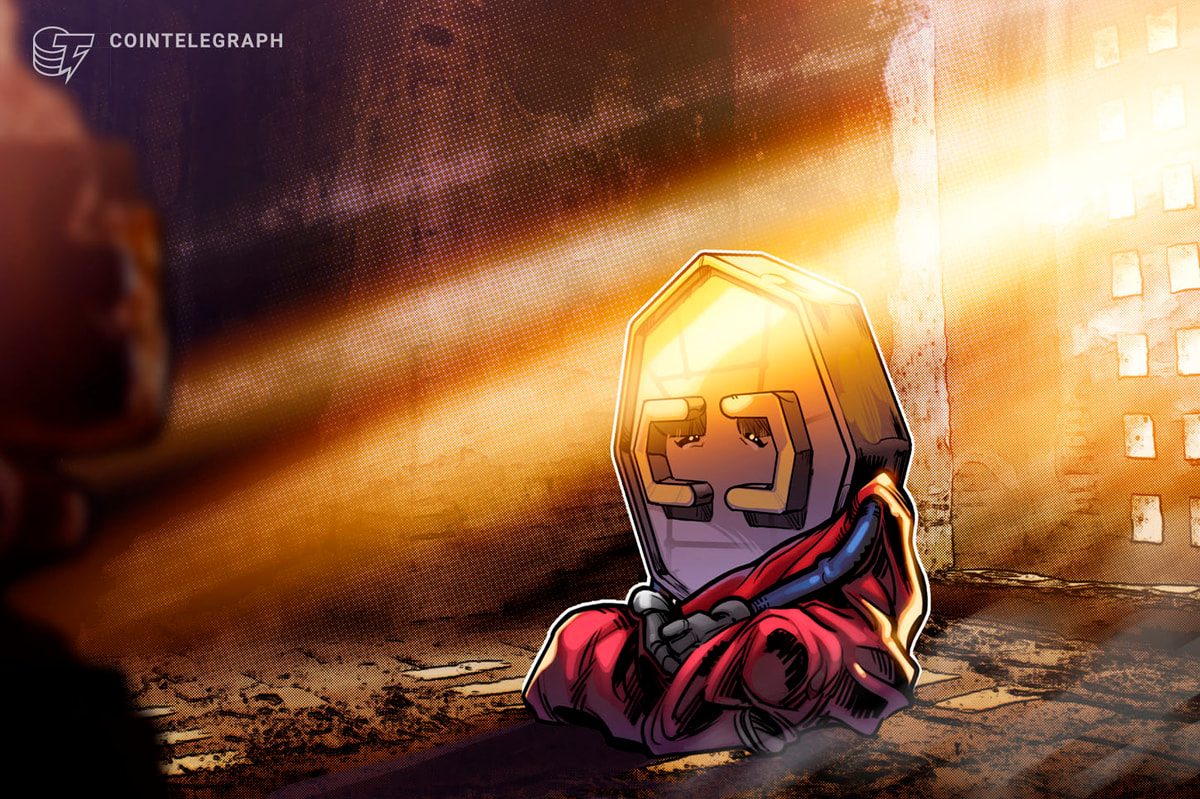 Indian Government Again Proposes Blanket Ban on Cryptocurrencies