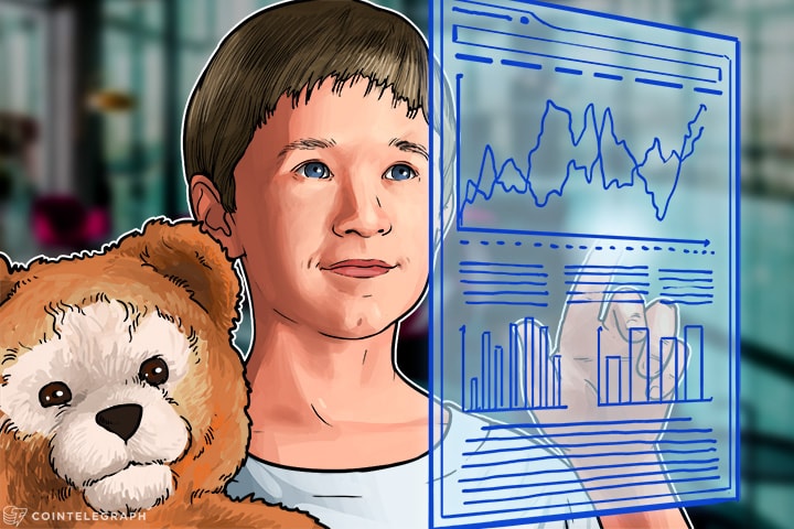 This is How Hedge Funds Use Artificial Intelligence