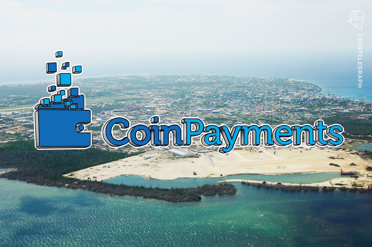 CoinPayments Is 1st to Offer Stable Coin Payment Processing