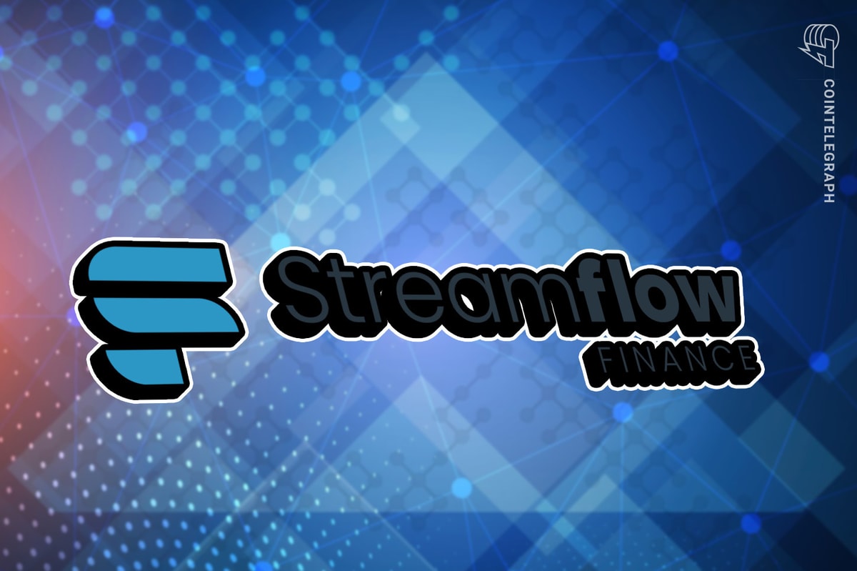 Streamflow raises $3.1 million in seed round, looks to bring value