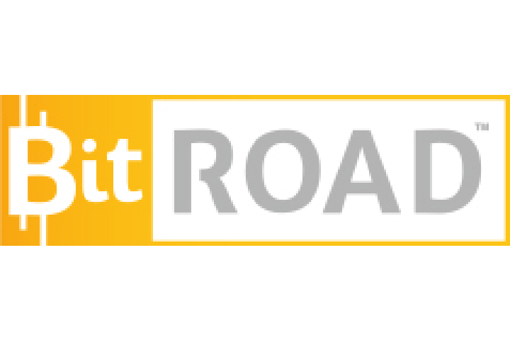 Bitroad