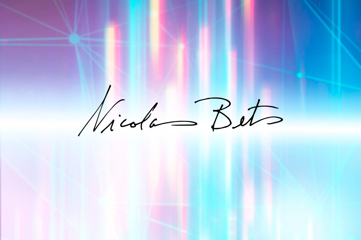 Nicolas Bets présente : "Curlers et Spider à L.A." - Le troisième volet ...