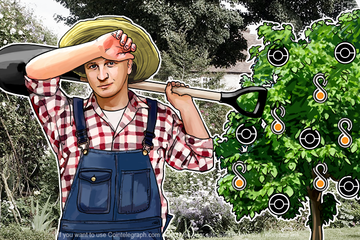 SatoshiPay Raises €360,000 In Seed Funding