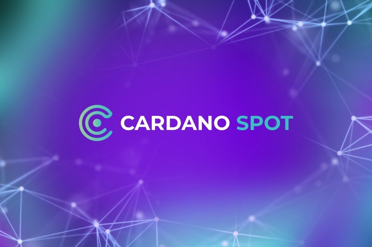 Cardano’s first-ever social media app goes live Cardano’s first-ever social media app goes live