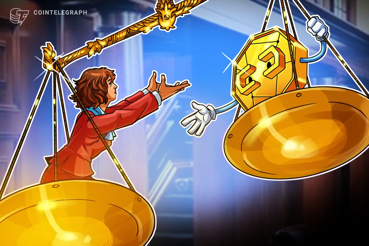 No More Bitcoin for Nordea Bank Employees, Experts Question the Motive