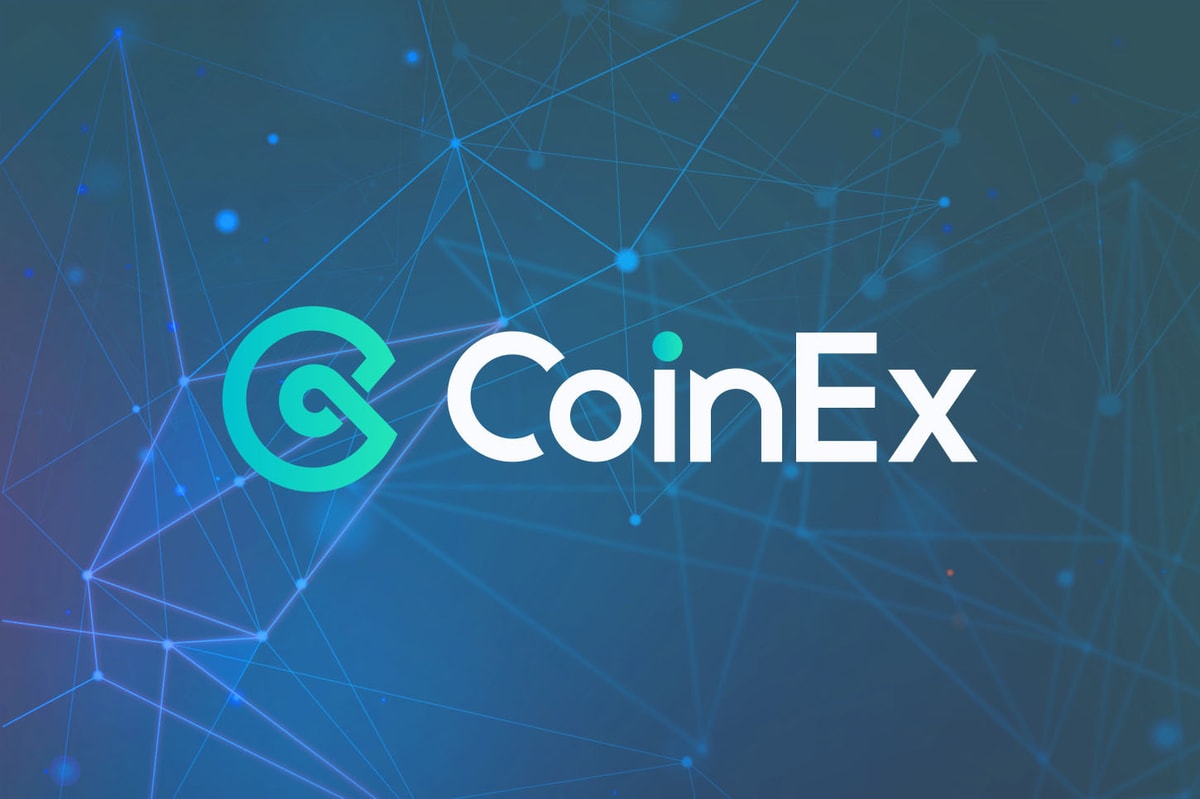 CoinEx annuncia la campagna 'Crypto Quest: The Bitcoin Pizza Hunt', 1.000$ in BTC di ricompense