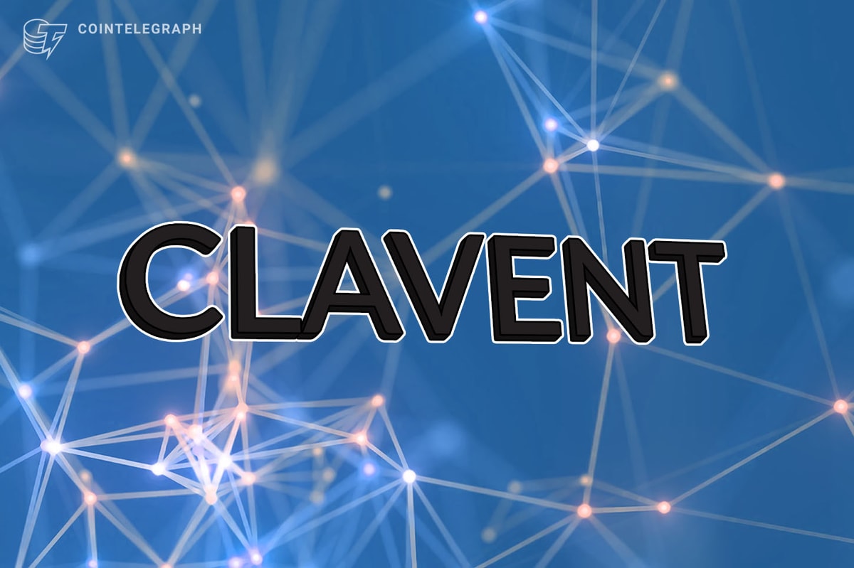 Clavent’s flagship event TESTCON goes virtual in 2020