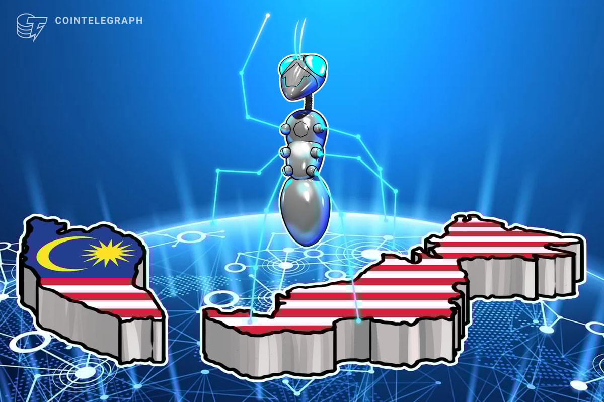 Malaysia Launches Work Visa Program for Blockchain Tech Professionals
