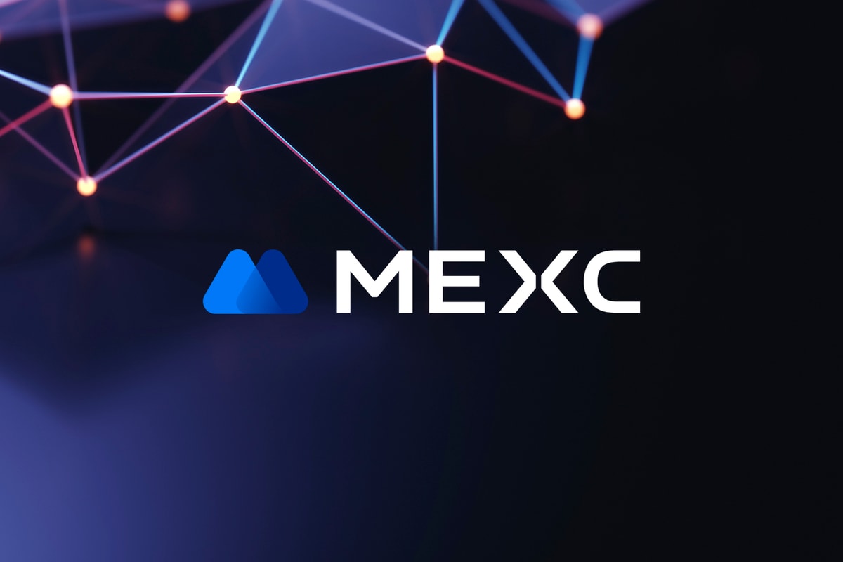 仮想通貨取引所MEXC、7周年記念で総額1,000万USDTの報酬キャンペーン | Cointelegraph | コインテレグラフ ジャパン
