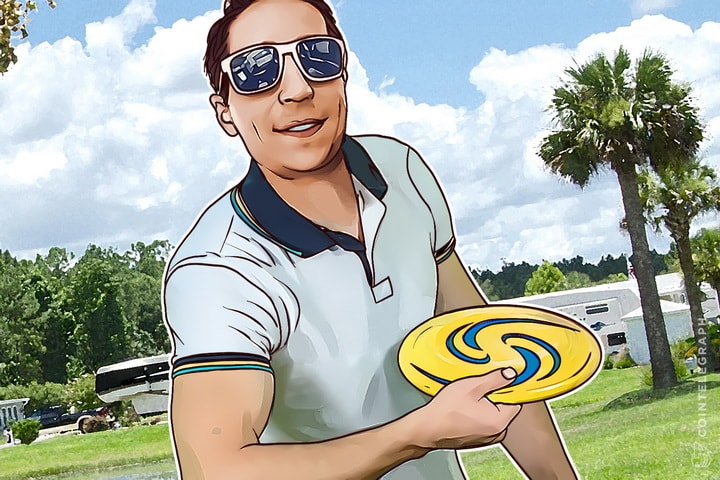 “Syscoin is like eBay”: Interview with Developer of Decentralized ...