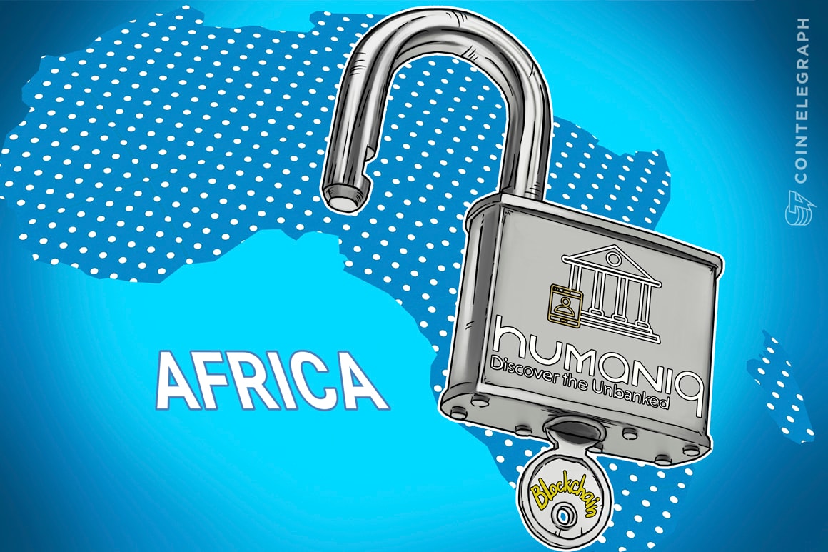 The Unbanked, Explained