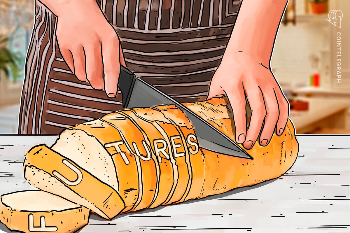 Bakkt Begins Testing Bitcoin Futures Platform Following Hype and Delays