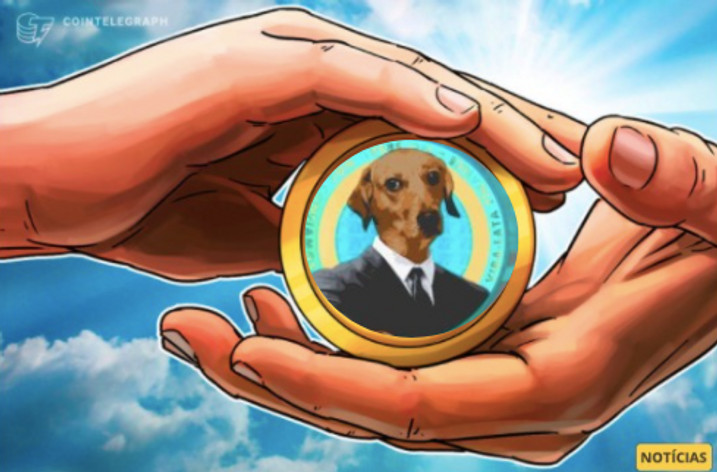 Depois de Musk comprar o Twitter, Roger Ver é o mais novo defensor do ...