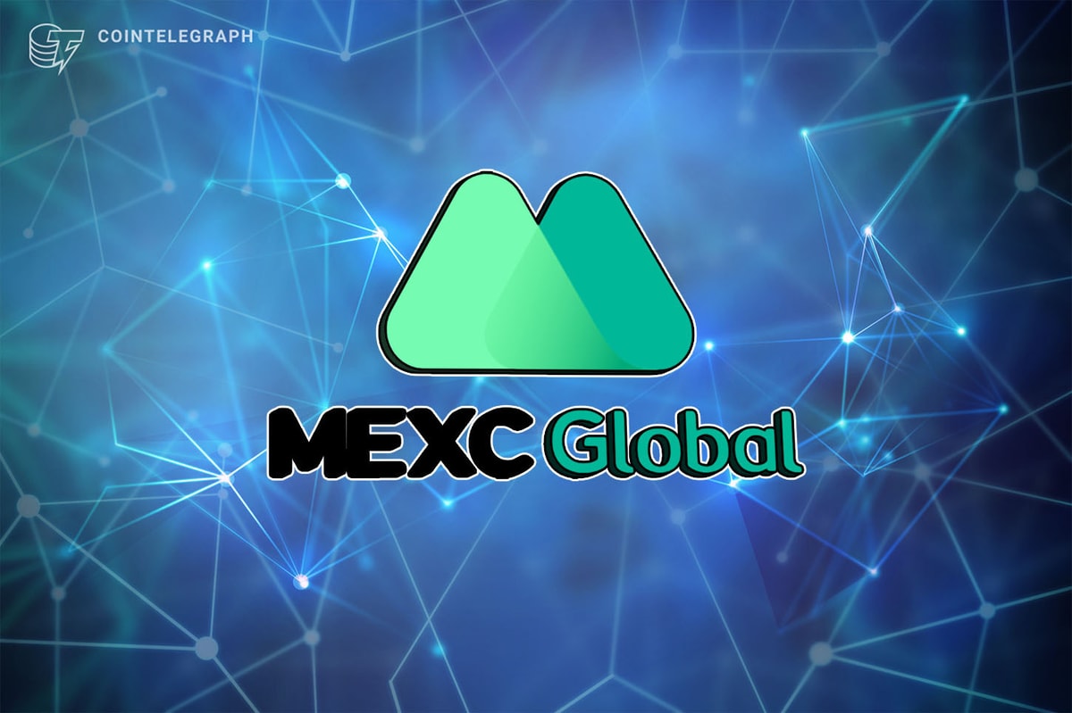 Ethereum officially enters the PoS era, MEXC is the first exchange to ...