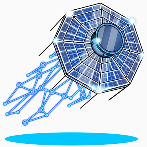 Tech News by Cointelegraph