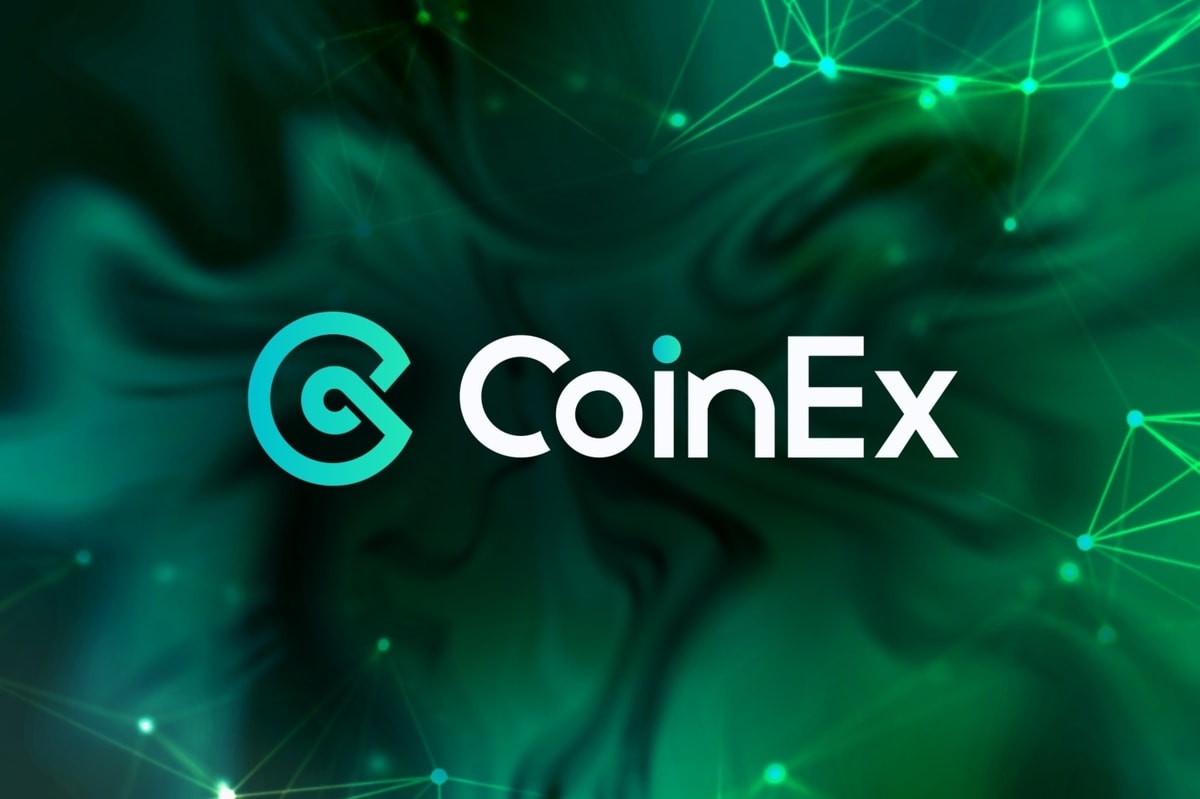 CoinEx AMM：プロ仕様の暗号資産取引ツール、全員に取引手数料の50%を配当 | Cointelegraph | コインテレグラフ ジャパン
