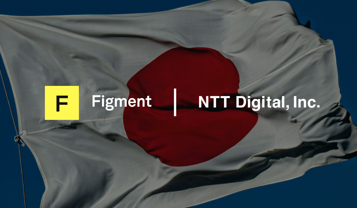 NTT DigitalとFigment、Web3イノベーション推進に向けた取り組みを発表 | Cointelegraph | コインテレグラフ ジャパン