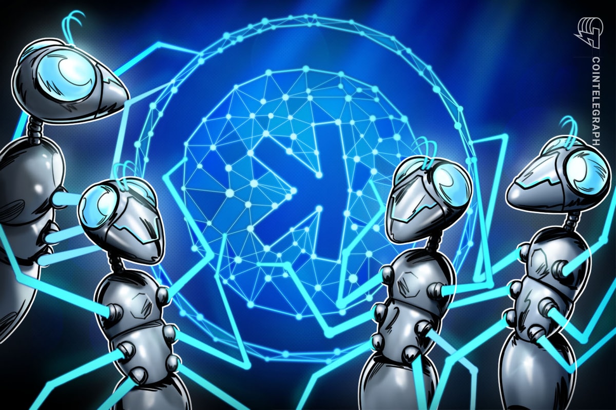 Kaspa (KAS) blockchain, explained: What it is, and how it works