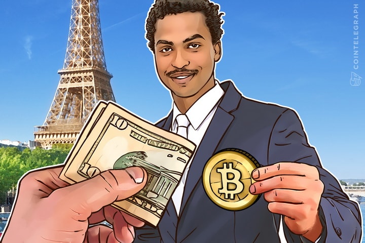 How To Buy Bitcoins In A Local Store