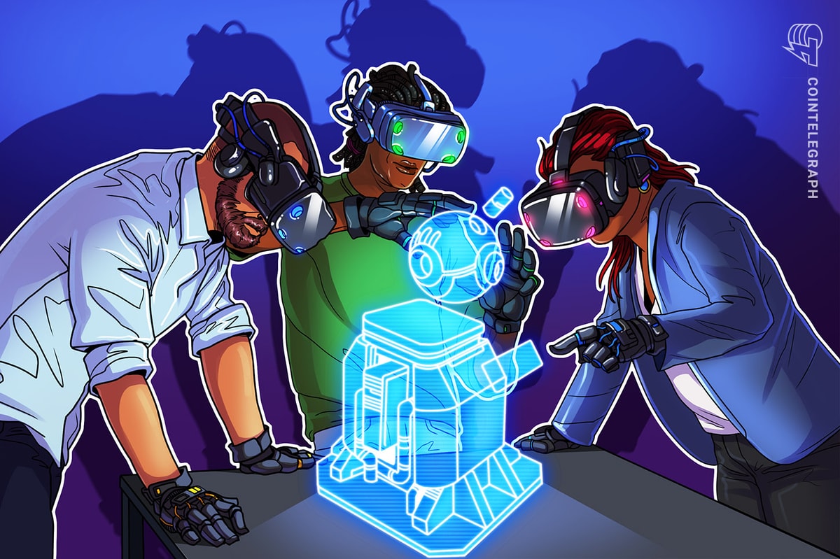 Apple karma gerçeklik başlığının tanıtımı bugün gerçekleşiyor!