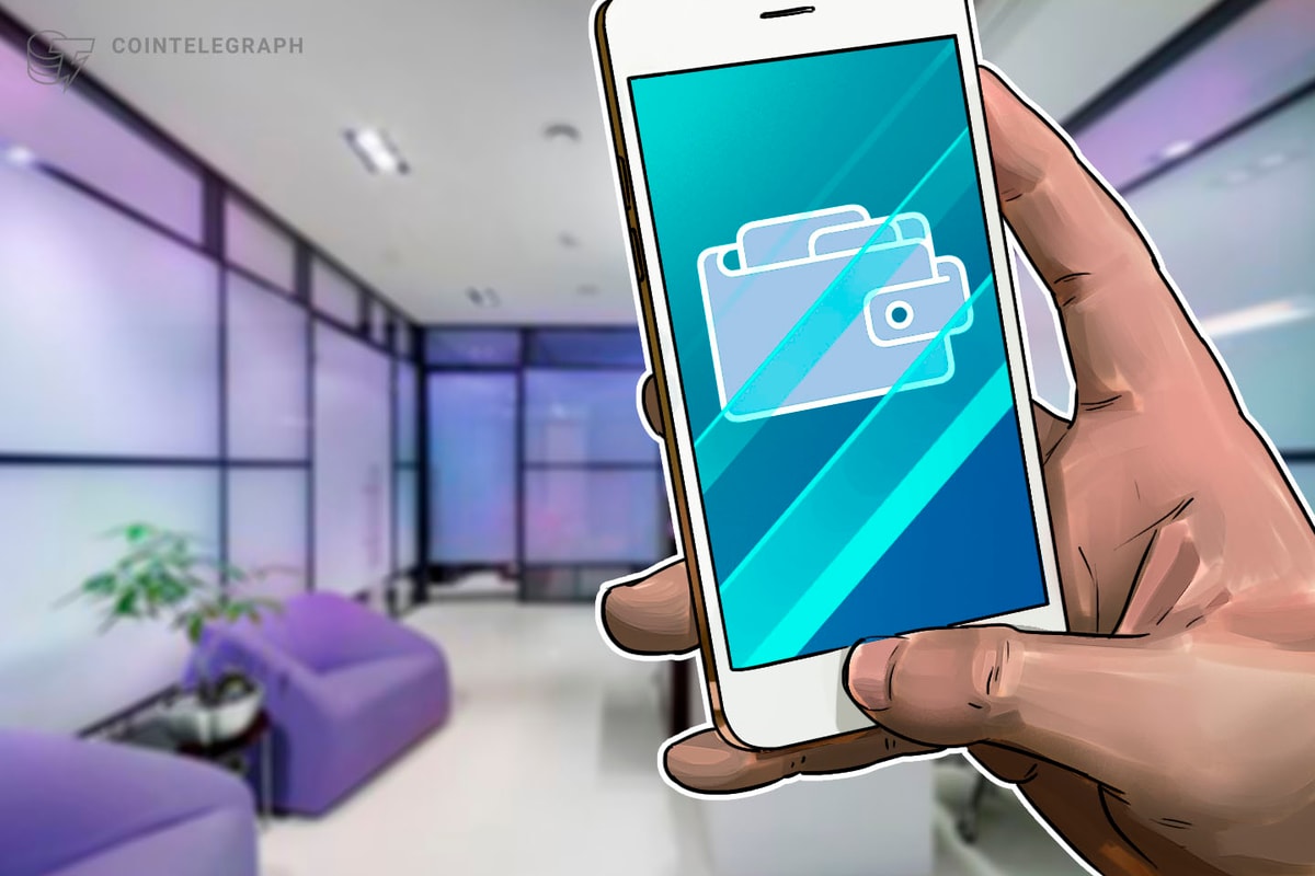 Opera Web Browser Crypto Wallet to Expand Services to iOS Users