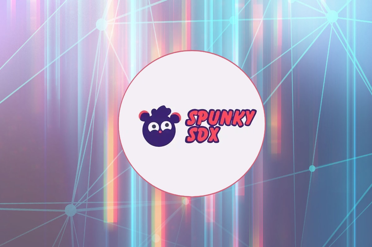 SpunkySDX: Where security meets profitability in the crypto universe