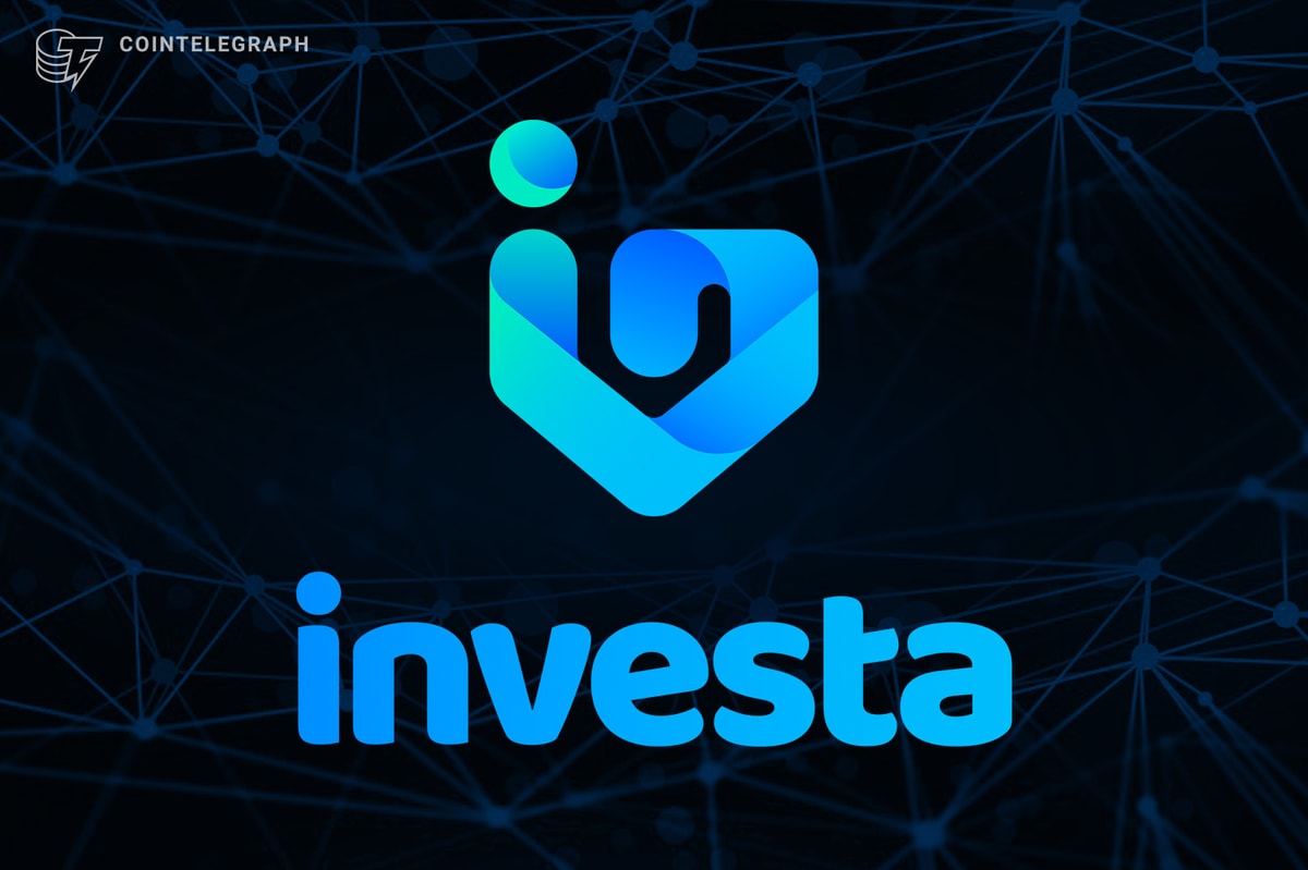 Investa Summit: How to flourish amid a bear market and much more