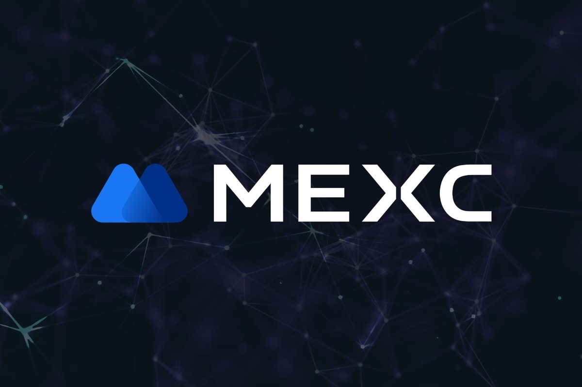 MEXC Ventures startet IgniteX: 30 Millionen US-Dollar Initiative zur Förderung von Web3-Talenten ...