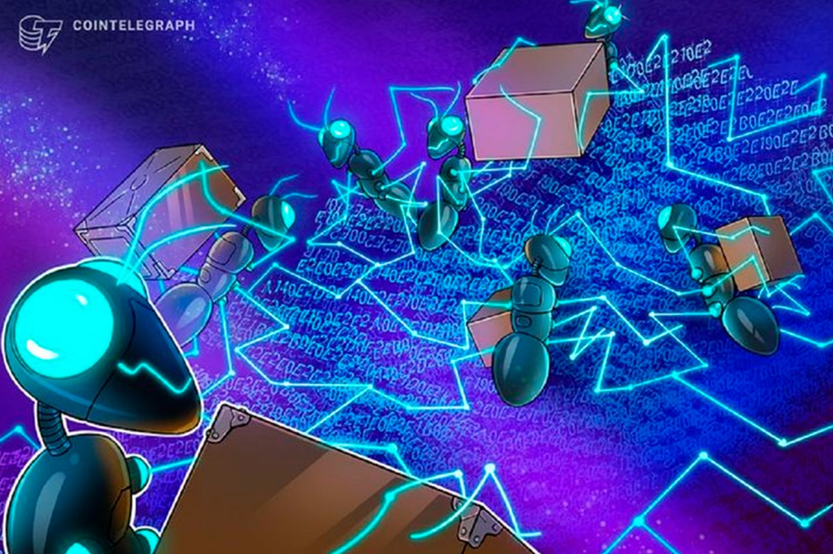 Instituições podem aplicar práticas de criptografia do Pix no ambiente ...