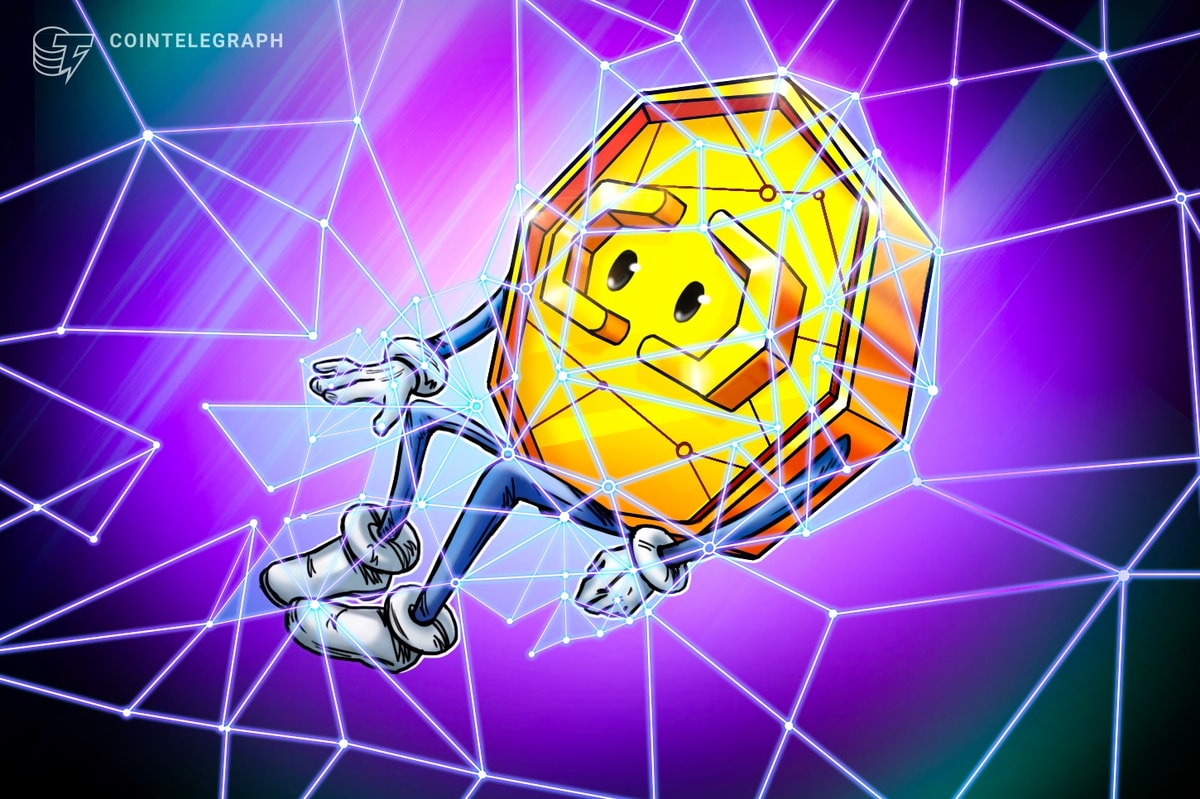 Why crypto transfers can fail and what you must check before sending