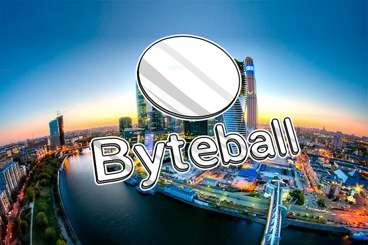 Cryptocurrency Platform Byteball Schedules Second Round of Distribution for February Full Moon