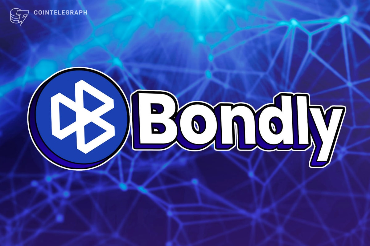 Bondly and Bandsintown bring NFTs to music fans with new partnership