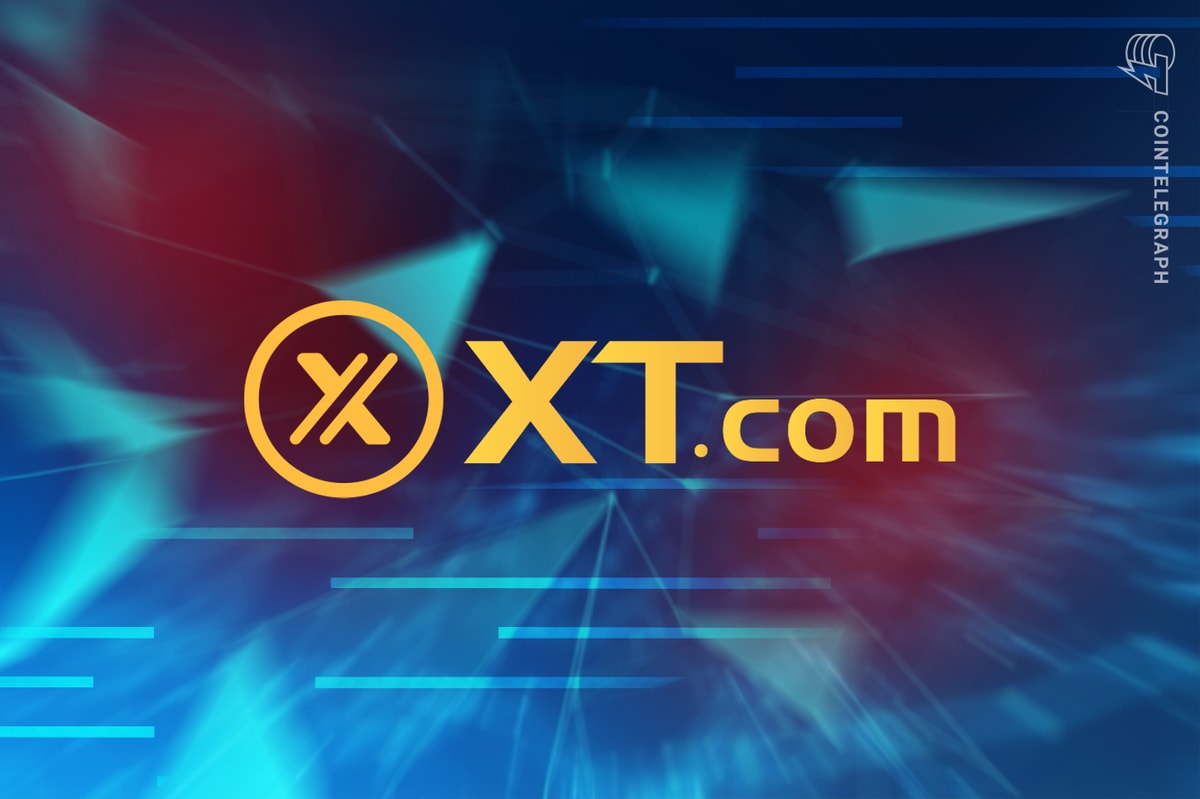 XT.com lists TRI in its Main Zone