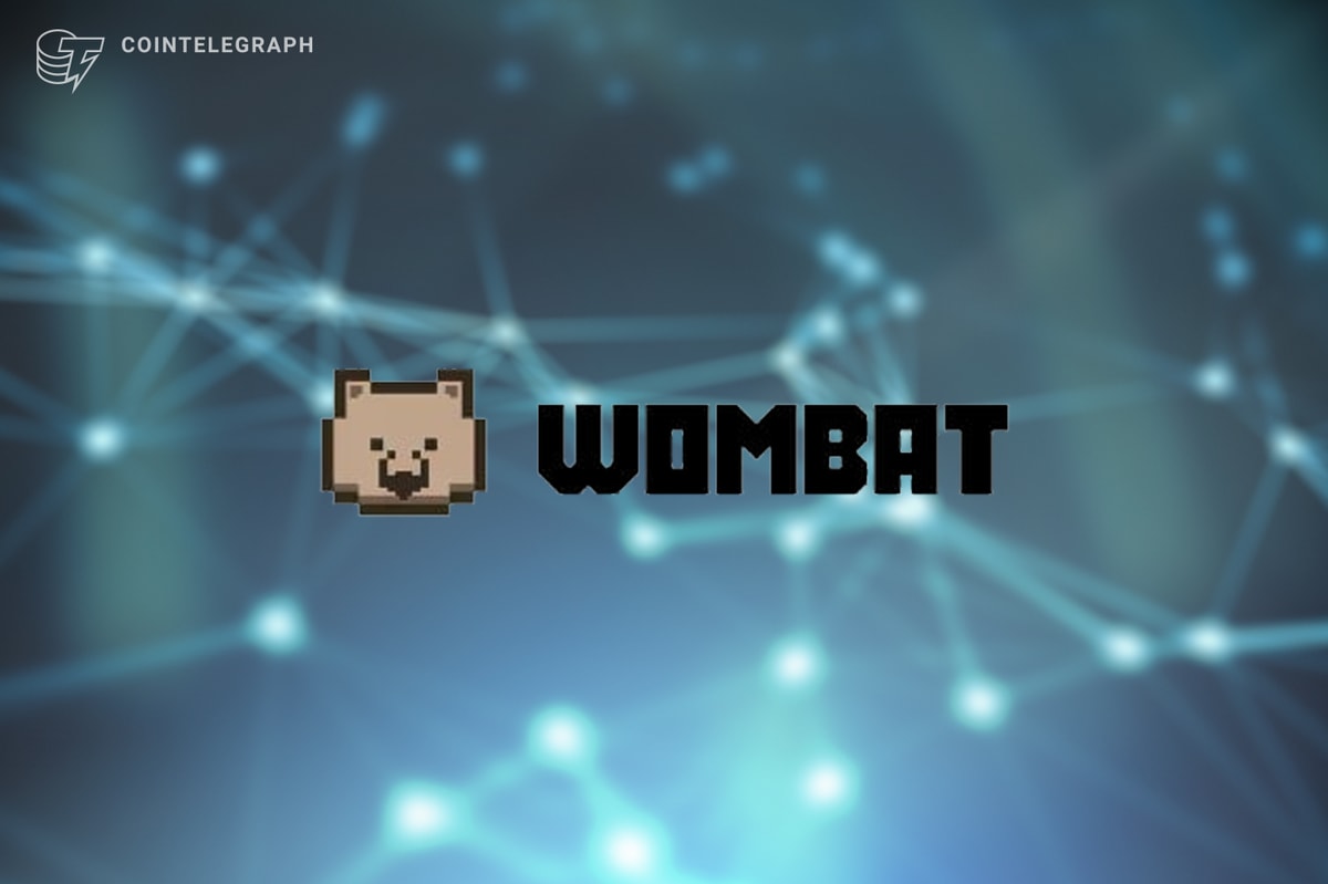 Wombat Exchange goes multichain with first launch on Arbitrum
