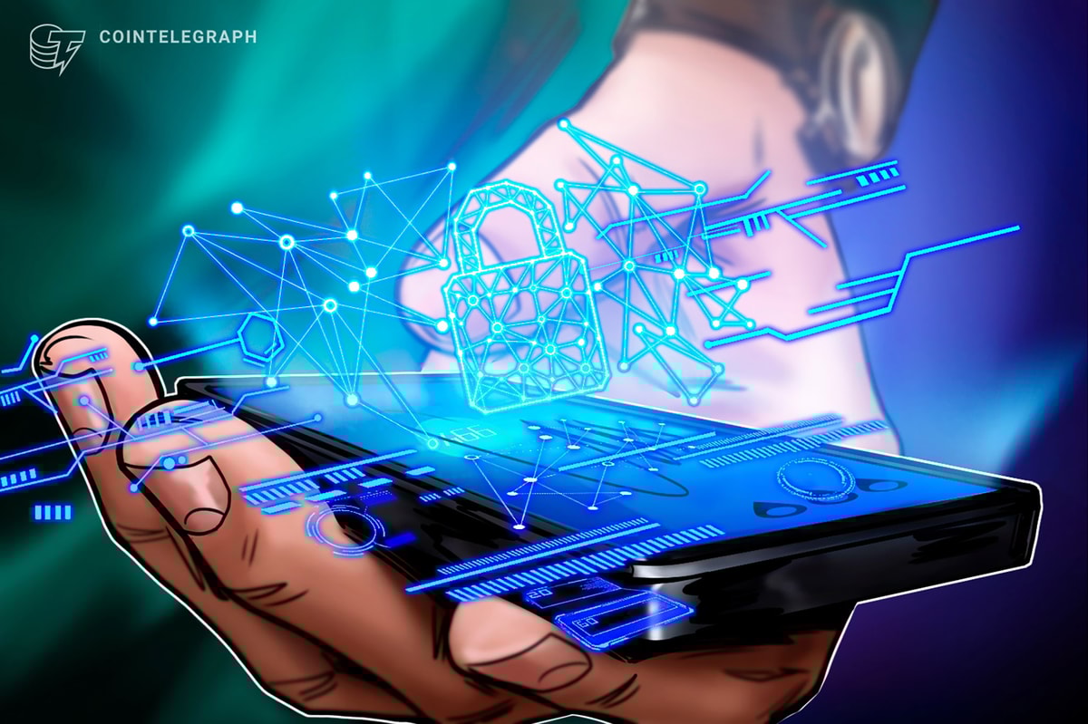 What Is Data Tokenization And How Does It Compare To Data Encryption