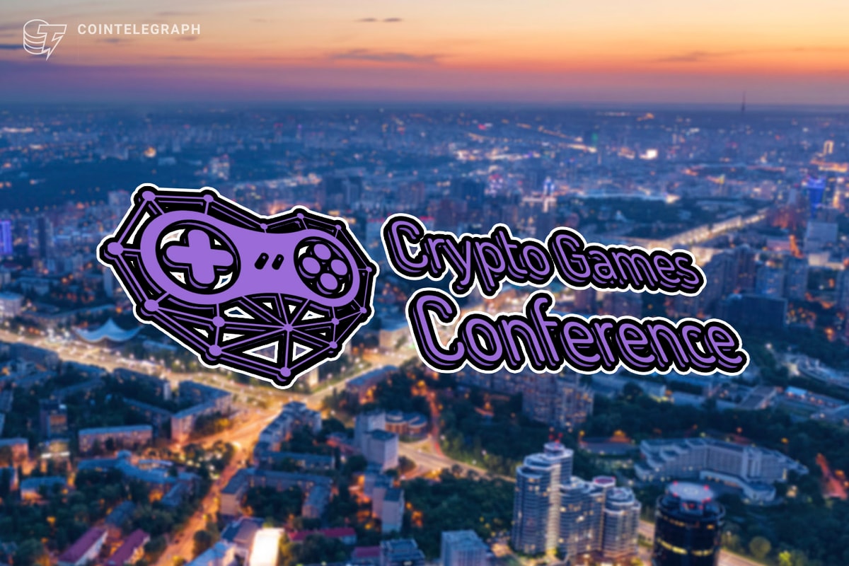 Four Valuable Reasons to Attend CGC