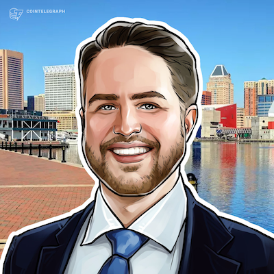 Nicholas Anthony's articles on Cointelegraph