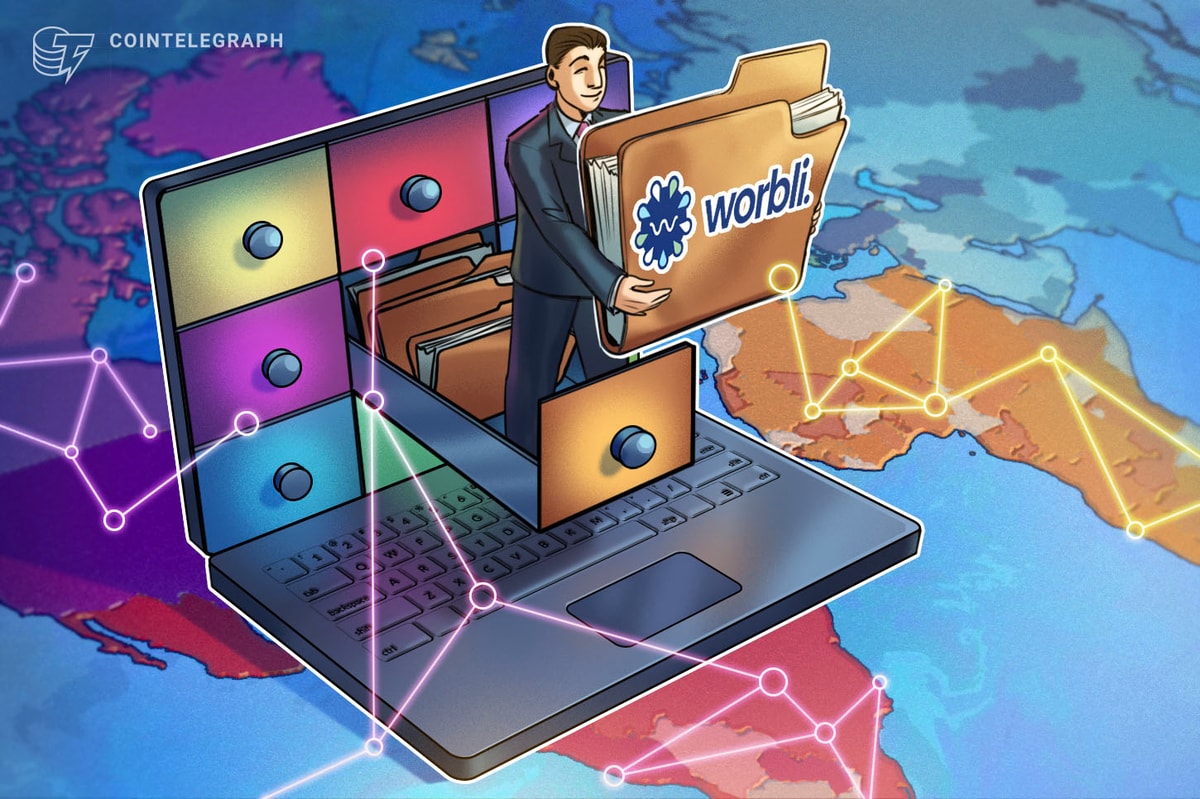 Financial Services Ecosystem Vows to Cut Compliance Costs for Startups