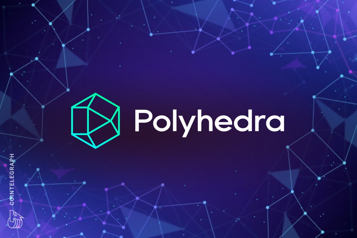 Polyhedra Network – Proving full node of Ethereum in ZK