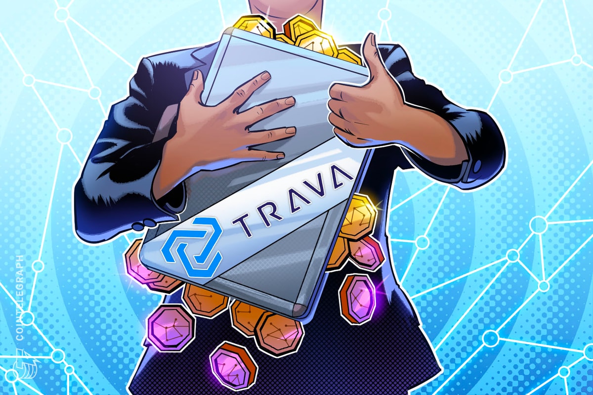 Cross-chain lending platform aims to make DeFi loans more flexible